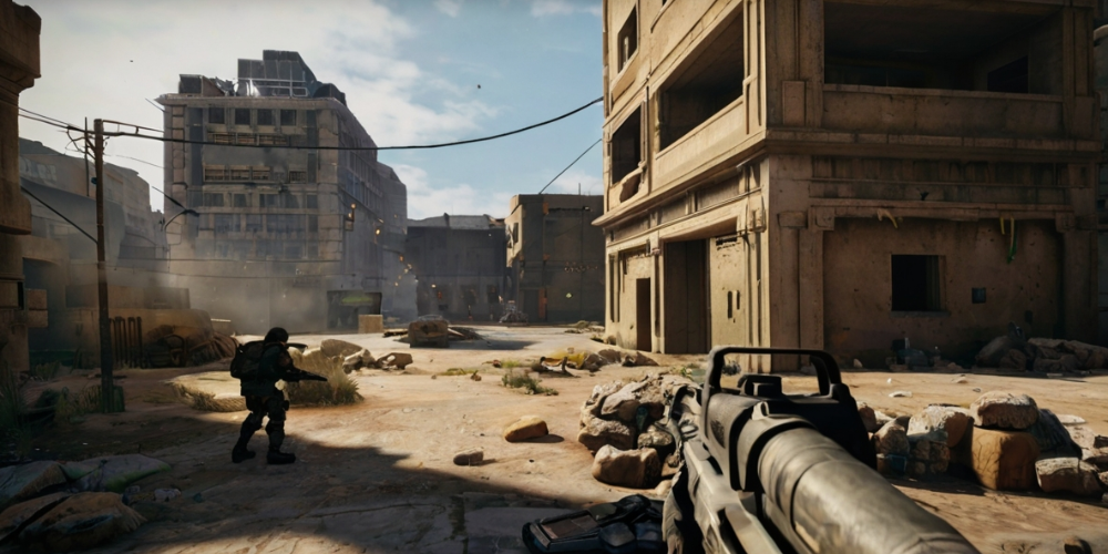 Optimized Weapon Loadouts for Call of Duty: Warzone Season 2 Reloaded