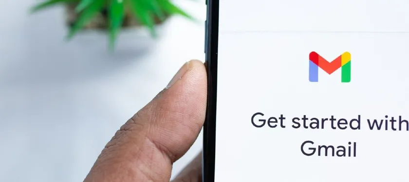 How to Make Gmail Even Faster With Keyboard Shortcuts