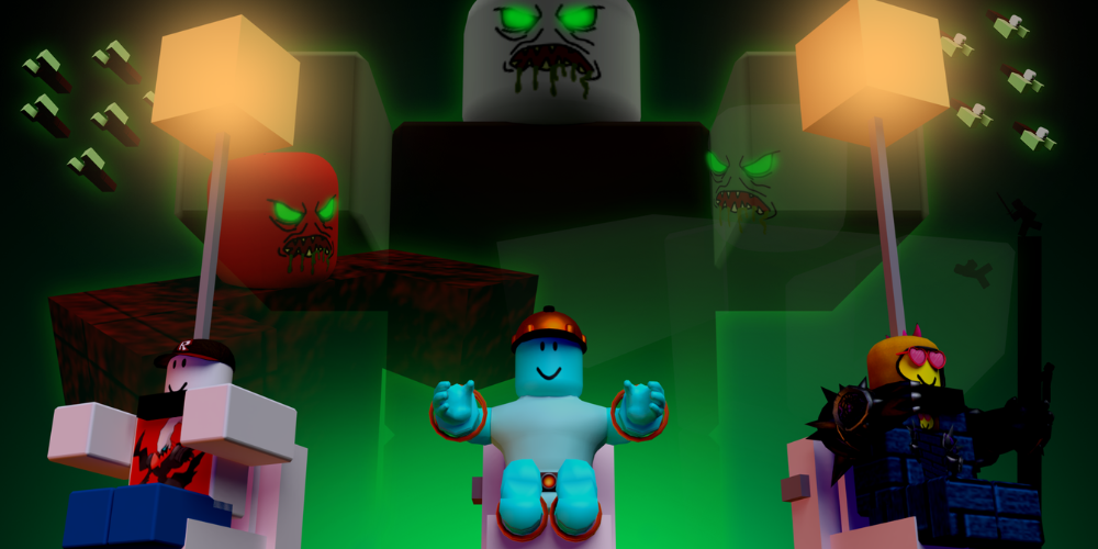 Comprehensive Guide to Mastering Roblox: Everything You Need to Know