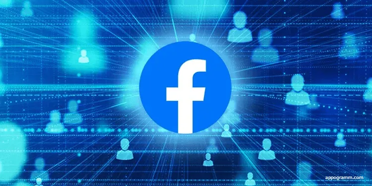Discover Key Facebook Features & Meta AI Innovations in 2024