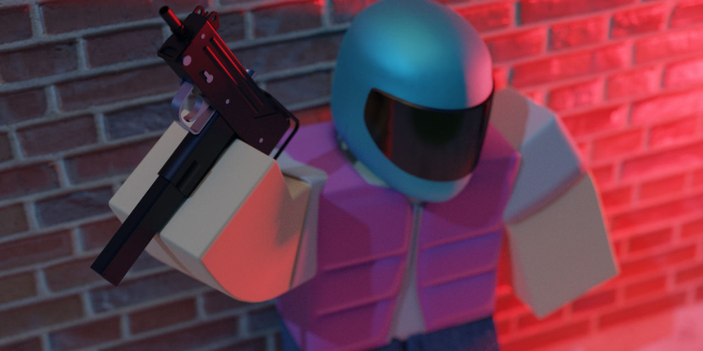 Comprehensive Guide to Mastering Roblox: Everything You Need to Know